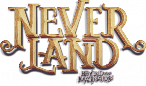 Neverland Festival